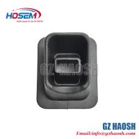 China Isuzu DMAX Boot Clutch Fork Dust Cover 8975006680 Durable Protection for Smooth Shifting for sale