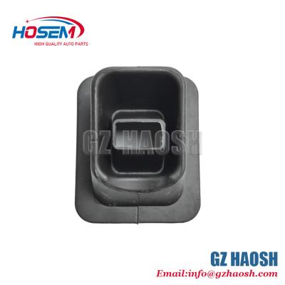 China Isuzu DMAX Boot Clutch Fork Dust Cover 8975006680 Durable Protection for Smooth Shifting for sale