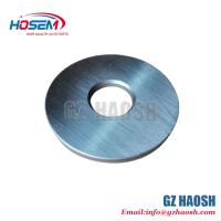 China Isuzu Thrust Idle Gear Collar 8-97209728-2 for 4HF1 4HK1 6HK1 Models Stabilizes Gear Operation and Reduces Wear for sale