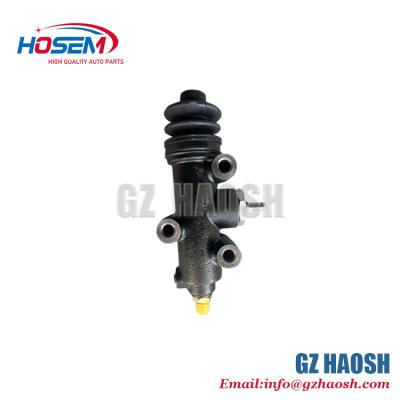 China 9-47500431-0 Brake Master Cylinder for TX6 Stable Hydraulic Pressure Auto Brake Part for sale