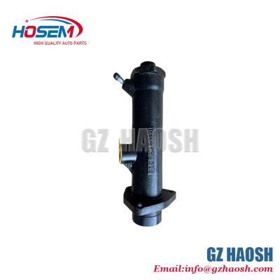 China Brake Master Cylinder 25524900 for ISUZU LPS911 NQR NPR NKR ELF Stable Pressure Reliable Braking for sale