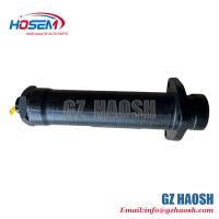 China Brake Master Cylinder 25524900 for ISUZU LPS911 NQR NPR NKR ELF Stable Pressure Reliable Braking for sale