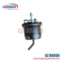 China Isuzu Power Chamber 8-98043596-0 Brake Chamber for NPR NQR 4JJ1 Truck for sale