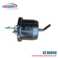 China Isuzu Power Chamber 8-98043596-0 Brake Chamber for NPR NQR 4JJ1 Truck for sale