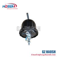 China Isuzu Power Chamber 8-98043596-0 Brake Chamber for NPR NQR 4JJ1 Truck for sale