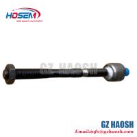 China Auto Steering System D651-32-240-0 Ball Joint Inner R/L suitable for M2 for sale