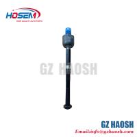 China Auto Steering System D651-32-240-0 Ball Joint Inner R/L suitable for M2 for sale
