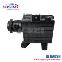 China Auto Parts C8983287300 Air Filter Assembly suitable for MUX 1.9 for sale