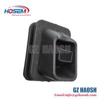 China Boot Clutch Fork Dust Cover 8975006680 Fit for Isuzu D-MAX 4WD 2.5L for sale