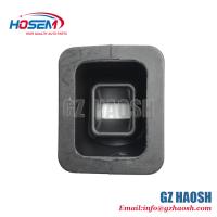 China Boot Clutch Fork Dust Cover 8975006680 Fit for Isuzu D-MAX 4WD 2.5L for sale