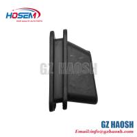 China Boot Clutch Fork Dust Cover 8975006680 Fit for Isuzu D-MAX 4WD 2.5L for sale