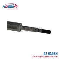 China Glow Plug 8983320410 Fit For Isuzu DMAX MU-X 2018 RZ4E Engine for sale