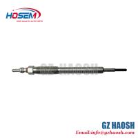China Glow Plug 8983320410 Fit For Isuzu DMAX MU-X 2018 RZ4E Engine for sale