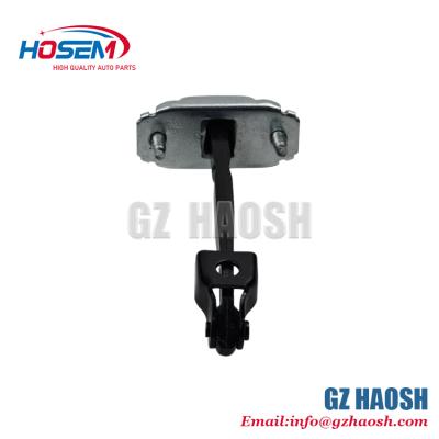 China Isuzu Dmax Door Limiter Rear C8981030313 for DMAX RM 2002-2011 for sale
