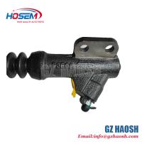 China Clutch Slave Cylinder C8979490060 for Isuzu D-MAX Euro 6 RM 2.4 OEM Quality for sale