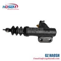 China Clutch Slave Cylinder C8979490060 for Isuzu D-MAX Euro 6 RM 2.4 OEM Quality for sale