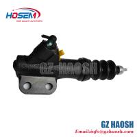 China Clutch Slave Cylinder C8979490060 for Isuzu D-MAX Euro 6 RM 2.4 OEM Quality for sale
