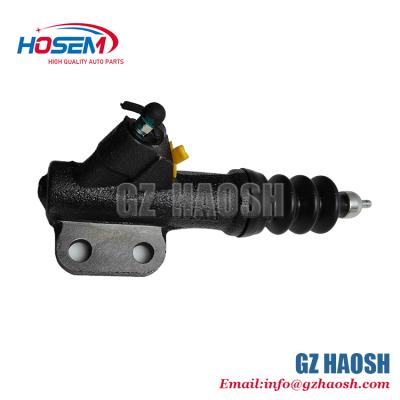 China Clutch Slave Cylinder C8979490060 for Isuzu D-MAX Euro 6 RM 2.4 OEM Quality for sale