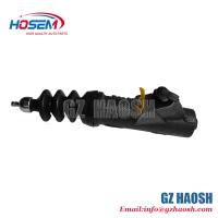 China Clutch Slave Cylinder C8979490060 for Isuzu D-MAX Euro 6 RM 2.4 OEM Quality for sale