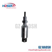 China Clutch Pedal Switch C8981542100 Compatible with Isuzu D-MAX MU-X RM 12V for sale