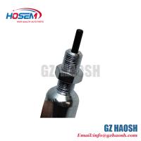 China Clutch Pedal Switch C8981542100 Compatible with Isuzu D-MAX MU-X RM 12V for sale