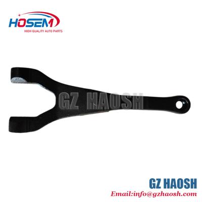 China Isuzu DMAX MUX Clutch Fork C8979466221-0 New Replacement Part Standard Size for sale