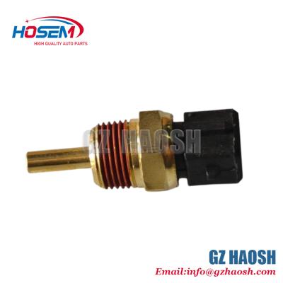 China Isuzu Truck Parts 8-94237861-0 Thermometer Unit for 600P DMAX21AT for sale