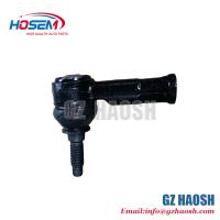 China Outer Tie Rod End 7C19-3289-AA Suitable For Ford Transit V348 for sale