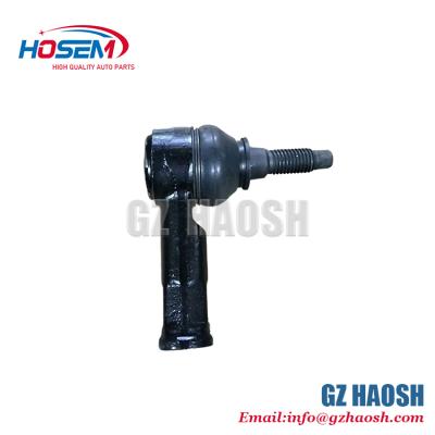 China Outer Tie Rod End 7C19-3289-AA Suitable For Ford Transit V348 for sale