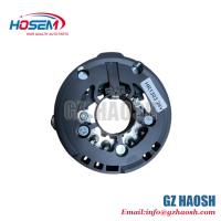 China High Performance 24V Alternator Regulator 8-98014274-0 For Isuzu D-MAX for sale