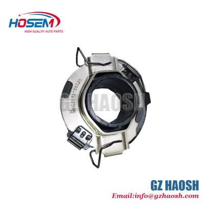 China Isuzu Truck Clutch Release Bearing 8-973166020-0 for 100P 600P Models for sale