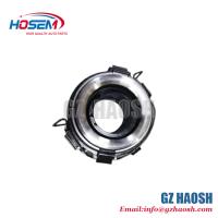 China Isuzu Truck Clutch Release Bearing 8-973166020-0 for 100P 600P Models for sale