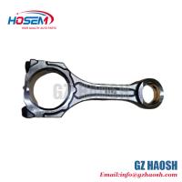 China Connecting Rod CN3-6200-AE for JMC 4D30 4D25 Engine BD14 N800 N725 for sale