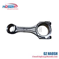 China Connecting Rod CN3-6200-AE for JMC 4D30 4D25 Engine BD14 N800 N725 for sale