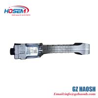 China Connecting Rod CN3-6200-AE for JMC 4D30 4D25 Engine BD14 N800 N725 for sale