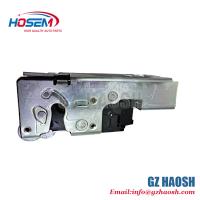 China YC15 V43288CP-0 Right Lower Tailgate Central Lock for Ford Transit V348 for sale