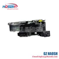 China YC15 V43288CP-0 Right Lower Tailgate Central Lock for Ford Transit V348 for sale