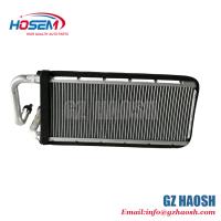 China Heater Tank 8980485080 8-98048508-0 Compatible with ISUZU 700P 4HK1 for sale
