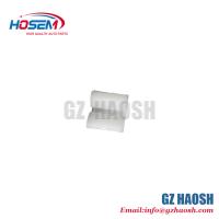 China Cable Clip 8-94279977-0 for Isuzu NKR55 4JB1 Engine OEM Replacement Clip for sale