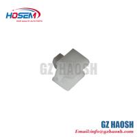 China Cable Clip 8-94279977-0 for Isuzu NKR55 4JB1 Engine OEM Replacement Clip for sale