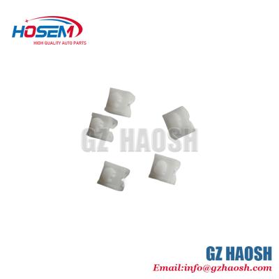 China Cable Clip 8-94279977-0 for Isuzu NKR55 4JB1 Engine OEM Replacement Clip for sale