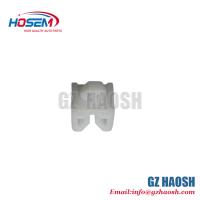 China Cable Clip 8-94279977-0 for Isuzu NKR55 4JB1 Engine OEM Replacement Clip for sale