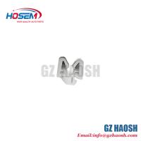 China Cable Clip 8-94279977-0 for Isuzu NKR55 4JB1 Engine OEM Replacement Clip for sale