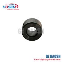 China Isuzu Idle Gear Shaft C 8-97186398-1 for 700P FTR FVR Trucks OEM Quality for sale