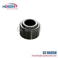 China Isuzu Idle Gear Shaft C 8-97186398-1 for 700P FTR FVR Trucks OEM Quality for sale