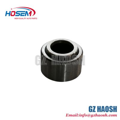 China Isuzu Idle Gear Shaft C 8-97186398-1 for 700P FTR FVR Trucks OEM Quality for sale