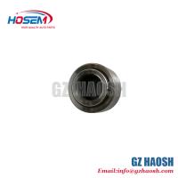 China Isuzu Idle Gear Shaft C 8-97186398-1 for 700P FTR FVR Trucks OEM Quality for sale