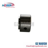China Isuzu Idle Gear Shaft C 8-97186398-1 for 700P FTR FVR Trucks OEM Quality for sale