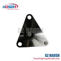 China Isuzu Idle Gear Shaft B 8-97350021-0 for 700P FTR FVR 3 Month Warranty for sale