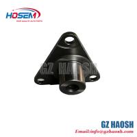 China Isuzu Idle Gear Shaft B 8-97350021-0 for 700P FTR FVR 3 Month Warranty for sale